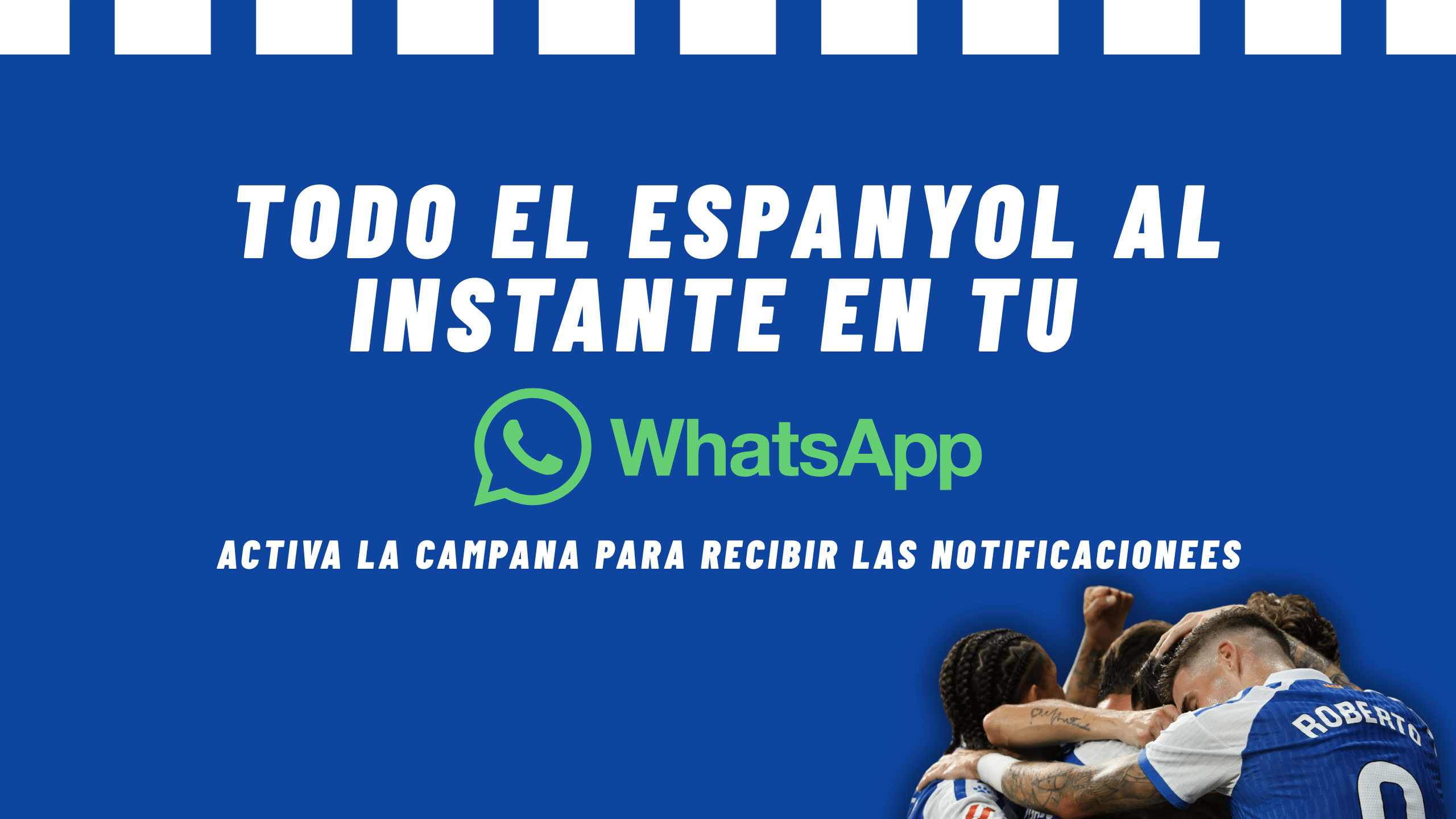 Álvaro Aguado declara este lunes ante el juez en Barcelona - pericos.es